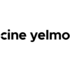CINE YELMO – Jaén Plaza | Centro Comercial en Jaén