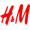 H&M – Jaén Plaza | Centro Comercial en Jaén