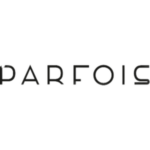 PARFOIS – Jaén Plaza | Centro Comercial en Jaén