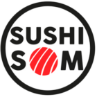 SUSHI SOM – Jaén Plaza | Centro Comercial en Jaén
