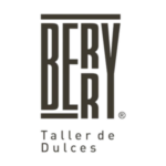 Restaurantes – Jaén Plaza | Centro Comercial en Jaén